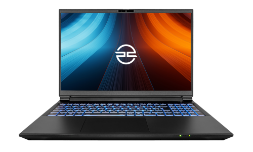 PCSPECIALIST - Custom Thin & Light Laptops, Gaming Laptops