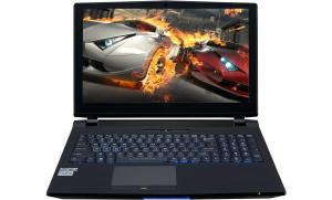 PCSPECIALIST - Laptops, Custom Laptops, Gaming Laptops, Buy Laptop