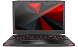 Gaming Laptops - Top Spec Gaming Laptops at PCSPECIALIST