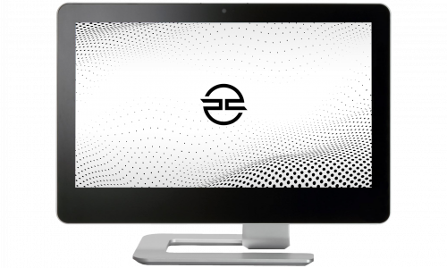 FORTUNE TECHNOLOGY - CLEVO DISTRIBUTOR, COMPAL DISTRIBUTOR. CUSTOM ...