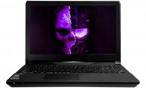 PCSPECIALIST - Build Your Own Laptop, Build a Laptop, Custom Build ...