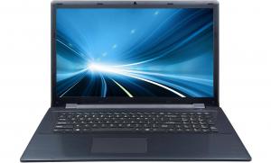 PCSPECIALIST - Laptops, Custom Laptops, Gaming Laptops, Buy Laptop