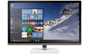 PCSPECIALIST - AIO PC, All in One PC, all-in-one pc, Touchscreen PC ...