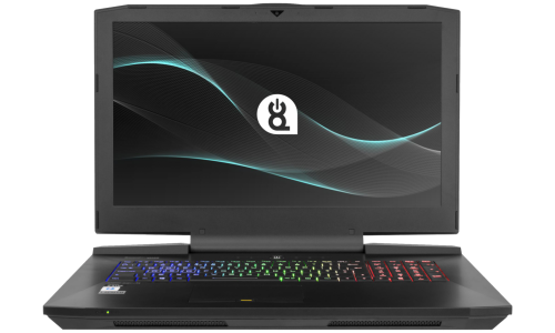 PCSPECIALIST - Build a Laptop, Custom Build Laptop, Build a Laptop ...