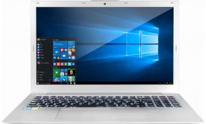 PCSPECIALIST - Laptops, Custom Laptops, Gaming Laptops, Buy Laptop