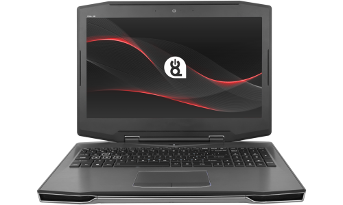 PCSPECIALIST - Build a Laptop, Custom Build Laptop, Build a Laptop ...
