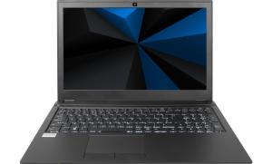 PCSPECIALIST - Supplier of High Performance Custom Built Notebooks ...