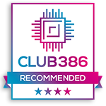 PCSPECIALIST - Award winning Desktop PC Reviews, Review PCSpecialist