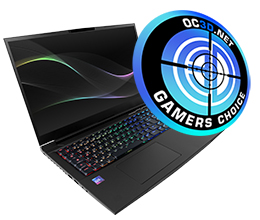 PCSPECIALIST - Award winning Desktop PC Reviews, Review PCSpecialist