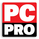 PCSPECIALIST - Award winning Desktop PC Reviews, Review PCSpecialist